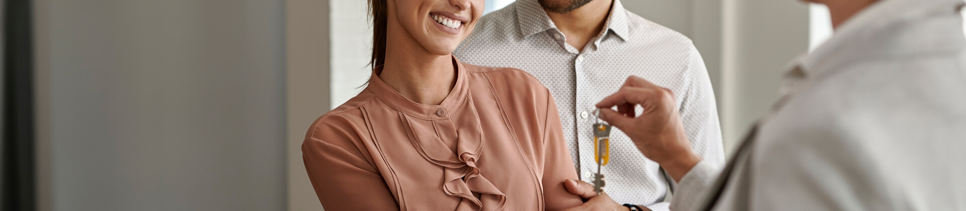 Real Estate Sales, Leasing & Property Management - Kunes Real Estate ...